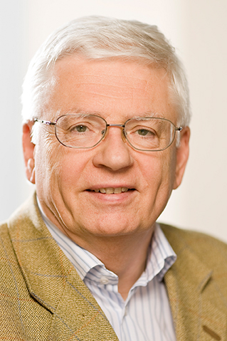 Faculty | GSE Mainz