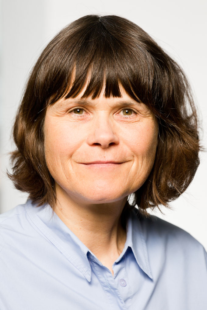 Faculty | GSE Mainz