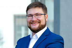 MAINZ Alumni | GSE Mainz